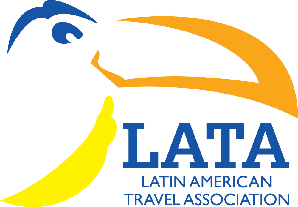 LATA | The LATA Foundation